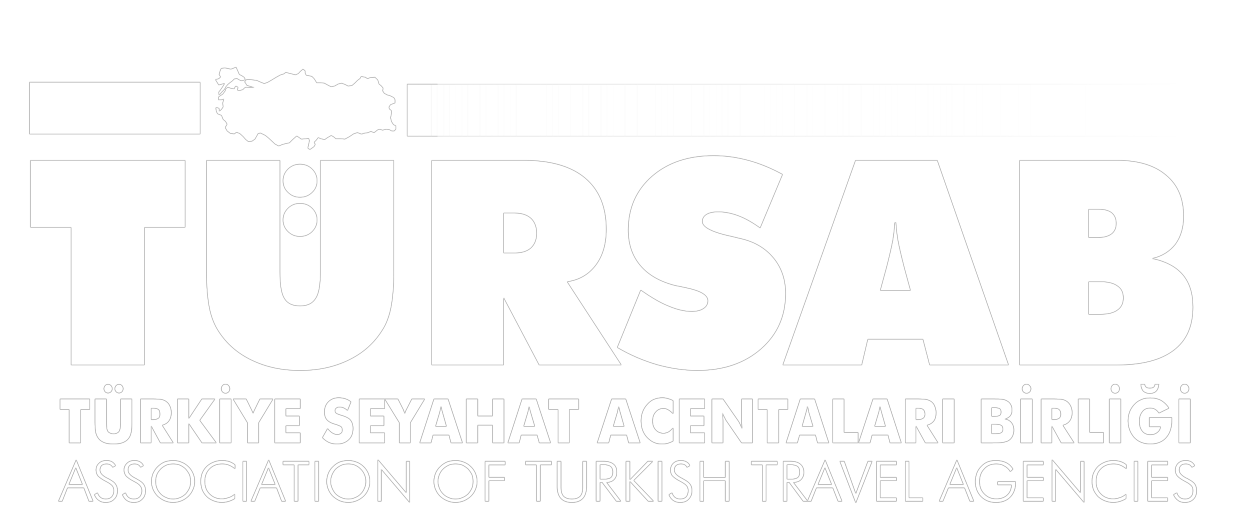 The DMC Istanbul - Your Trusted DMC Partner in Türkiye
